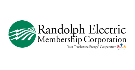 Randolph Electric Membership Corporation Login - Randolph Electric ...